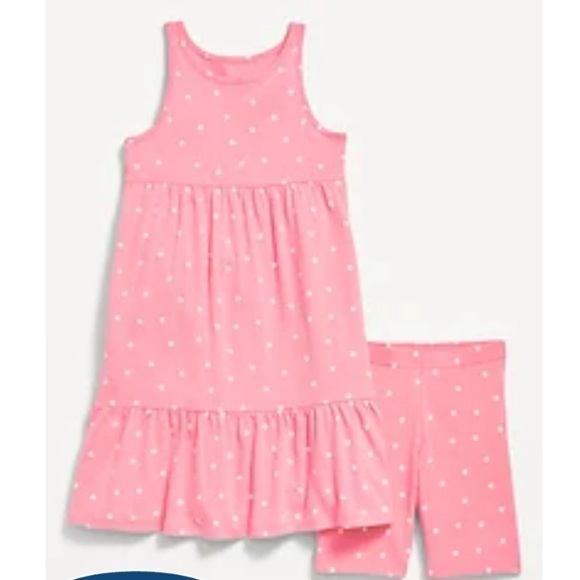 Old Navy | Matching Sets | Xl Outfit | Poshmark